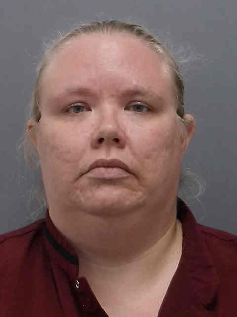 Garwin woman guilty of stealing from GMG school booster club | News ...